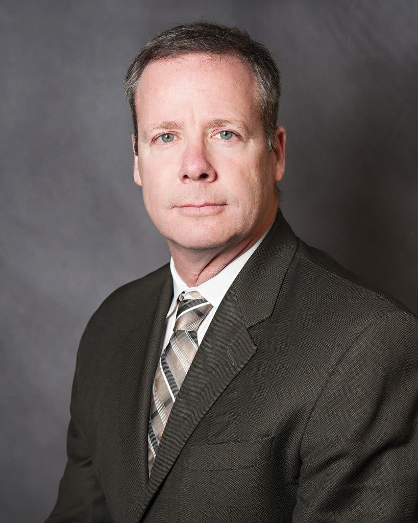 Amy Broad's Instagram, Twitter & Facebook on IDCrawl